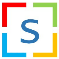 Cherryskillz Learning Private Limited